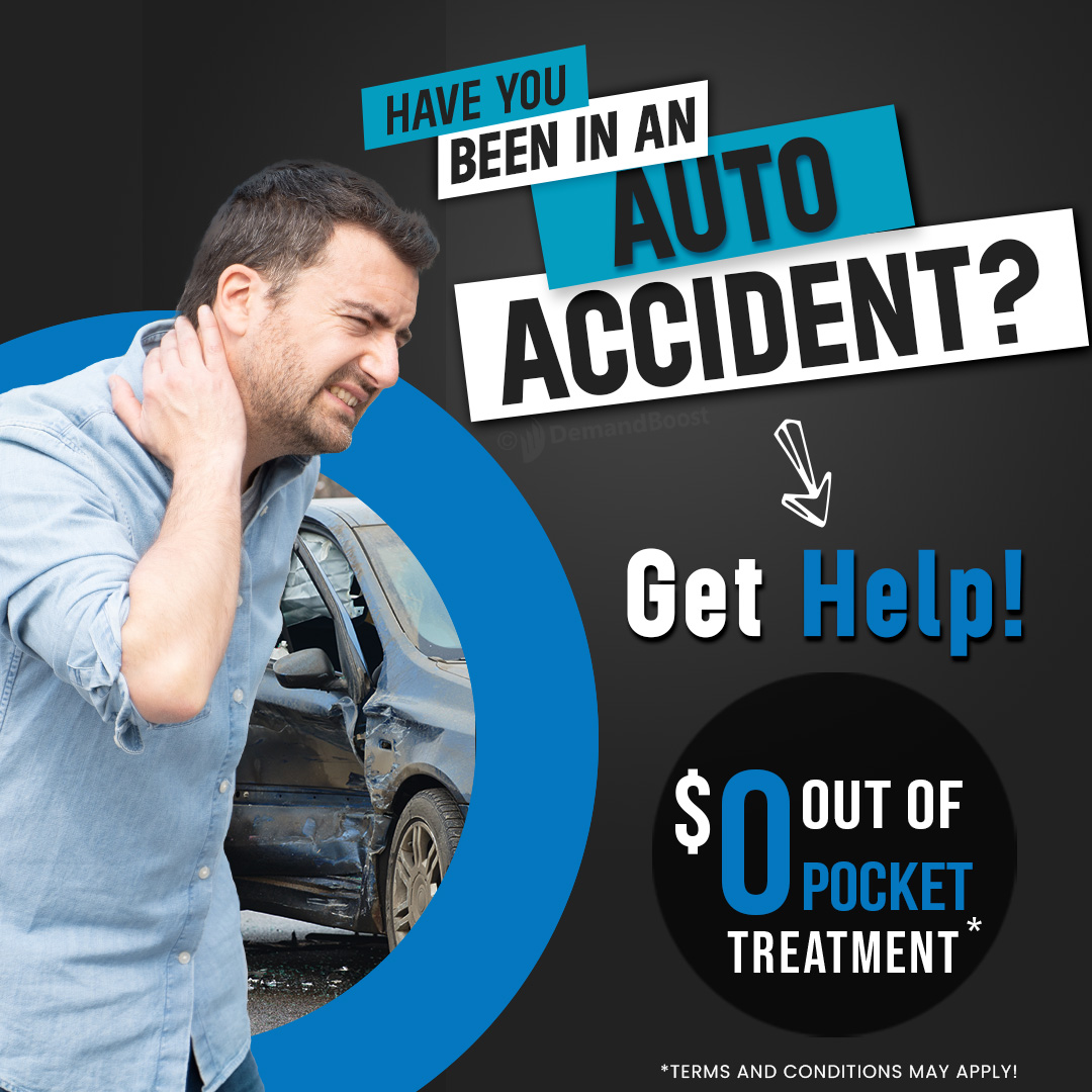 Activator Methods Technique Salt Lake City | Activator Methods ...